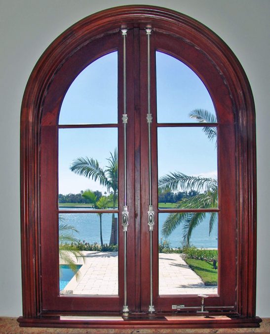 Windows For Sale Near Me | Impact Windows | Bellini Mastercraft